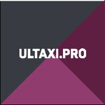 Ultaxi Partner (Moskovskoe Highway No:9Вс1), taksi  Ulyanovsk'tan