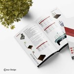 Cesur Design Web Tasarım Grafik Tasarım Seo (İzmir, Konak, İnönü Cad., 202C), web tasarım hizmetleri  İzmir'den