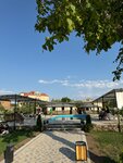 Le Village Armenia (Aragatsotn Region, Bazmaghbyur village), resort oteller, tesisler  Aragatsotn'dan
