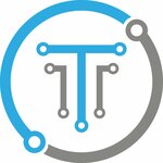 Tikaniyyat Me Fze (2/25A, Al Hisn Road, RAK City, Sector 3, Ras Al Khaimah), bilişim firmaları  Resül‑Hayme'den