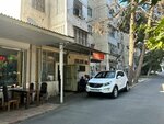 Televizor ve meshiet eshyalarinin yemiri (Bеhruz Nuriyev Street No:9B), elektrikli cihazların tamiri  Bakü'den