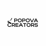 Popova Creators (Karla Marksa Avenue No:179А), i̇nternet pazarlama şirketi  Magnitogorsk'tan