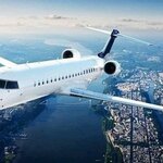 Havaref Bilişim Sistemleri (İstanbul, Ataşehir, Ferhatpaşa Mah., 33. Sok., 83), seyahat acenteleri  İstanbul'dan