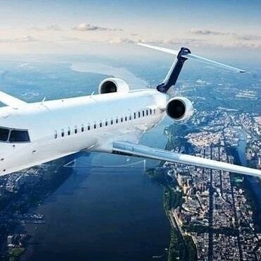 Seyahat acenteleri Havaref Bilişim Sistemleri, İstanbul, foto