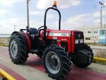 Oğul Ticaret (Konya, Akşehir, Seyran Mah., 4. Sanayi Sok., 16), otomobil servisi  Akşehir'den