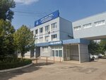 Maib (strada Salcâmilor No:28), ödeme terminali  Kişinev'den