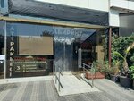 Лабиринт страха (Primorskaya Street No:3/10, Tsentralniy Microdistrict), atraksiyon  Soçi'den