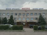 Kaz Altyn Group, Transport Company (Rysqulov dańǵyly No:133А), deniz taşımacılığı  Almatı'dan