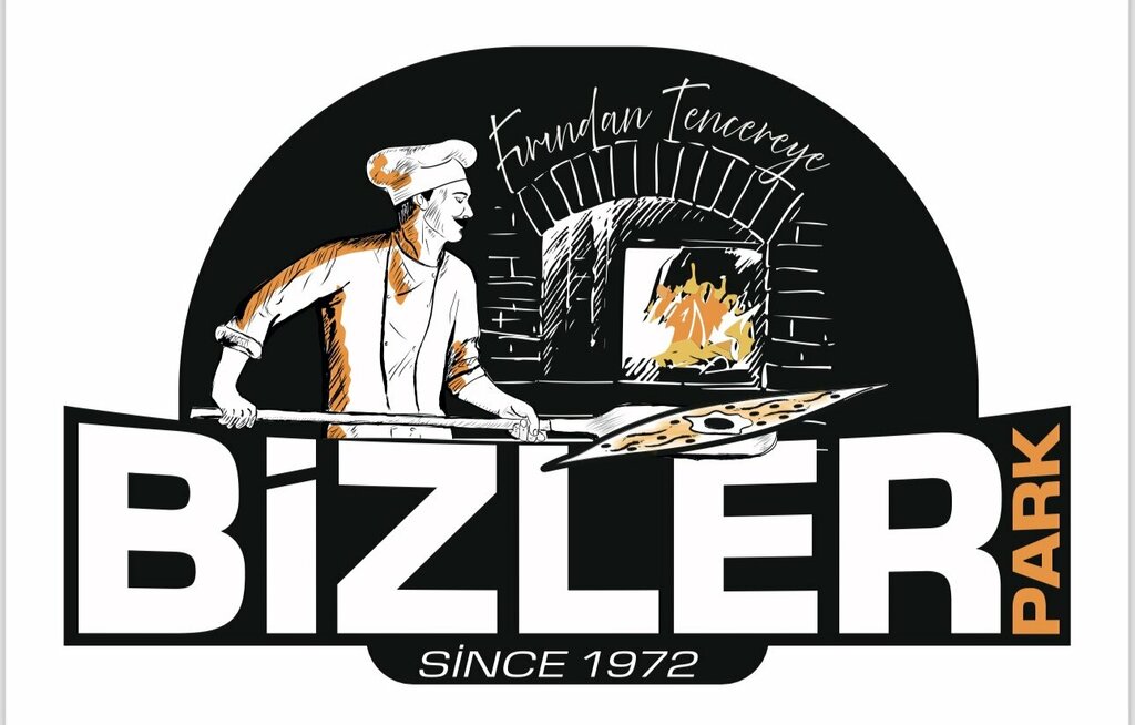 Restoran Bizler Park Restoran, Terme, foto