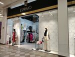 Esprimo (Kalinina Street No:105А), giyim mağazası  Cheboksary'den