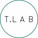 T. Lab Install (Snegovaya street No:18Б), ev sineması sistemleri  Vladivostok'tan