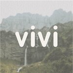 Vivi (Kazachiy pereulok No:130А), su satışı  Beloreçensk'ten