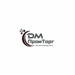 DM Promtorg (Leningradskaya Street No:1, mikrorayon Skhodnya), yapı mağazası  Himki'den