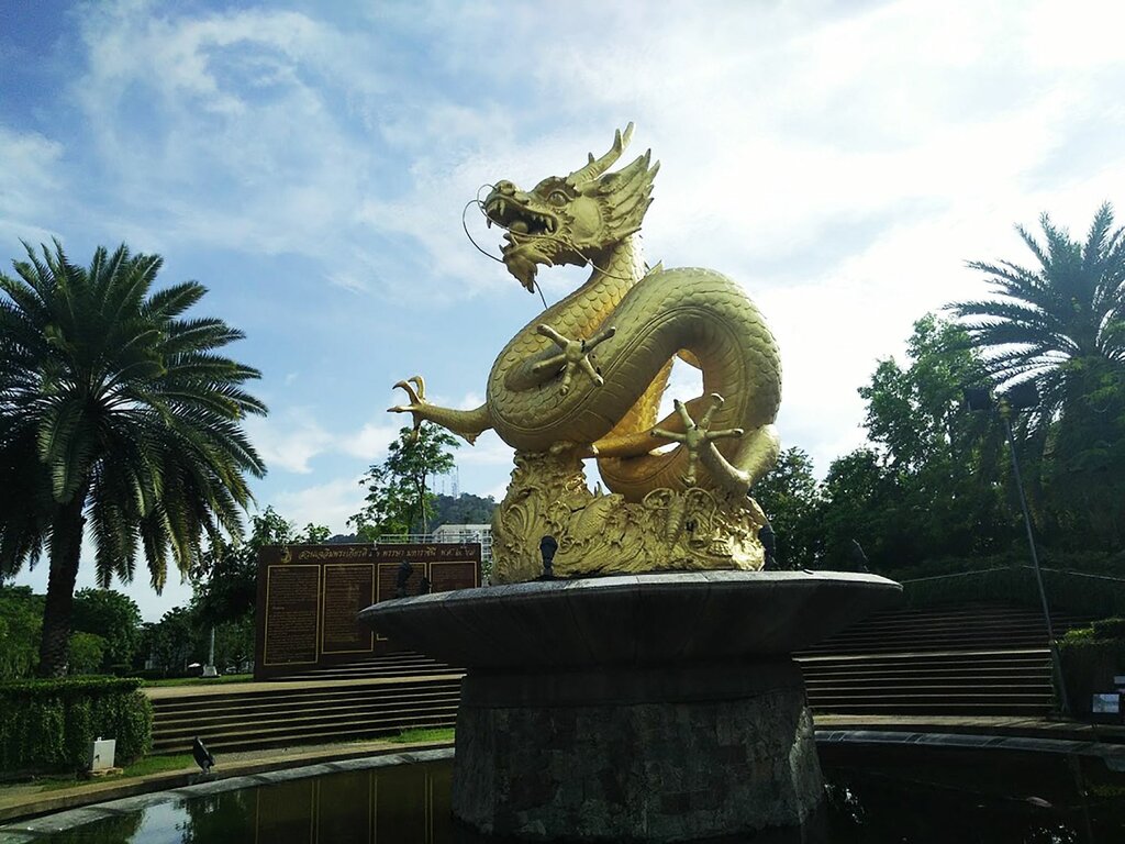Otel In Phuket House, Phuket, foto