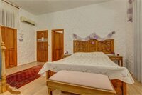 Lale Lodge Hotel (İzmir, Çeşme, Alaçatı Mah., 12500. Sok., 56), otel  Çeşme'den