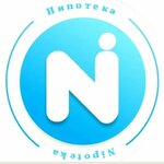 Nipoteka (Babushkina Street No:295), emlak ofisi  Krasnodar'dan