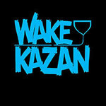 Wake Kazan (Maykopskaya ulitsa No:1Д, Kirovskiy City Administrative District, zhiloy massiv Zaymishche), wakeboarding  Kazan'dan