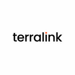 TerraLink (Qabanbaı Batyr dańǵyly No:15/1), yazılım firmaları  Astana'dan