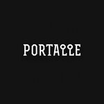 Portalle (Leninsky Avenue No:70/11), kapılar  Moskova'dan