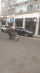 D'luxo (Luanda, Rua Nicolau Gomes Spencer), alkollü içecekler  Loanda'dan