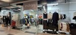 Indigo (Karim Sutishev Street No:60А), çocuk giyim mağazaları  Petropavl'dan (Petropavlovsk'tan)