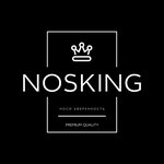 Nosking (Presnenskaya Embankment No:10blokС), ev tekstili toptancıları  Moskova'dan
