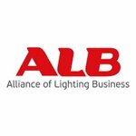 Alb (Oktyabrskaya ulitsa No:118, posyolok Stavrovo), sanayi kuruluşu  Vladimirskaya oblastından