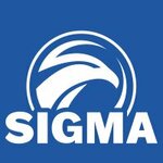 Sigma (Lenina Street No:162А), filo ve araç takip hizmetleri  Çita'dan