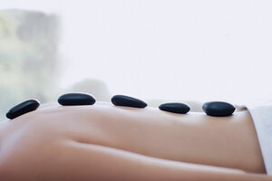 Lara Vıp SPA Masaj (Adıyaman, Adıyaman Merkez, Hocaömer Mah., Sağlık Ocağı Cad., 25A), masaj salonları  Adıyaman'dan