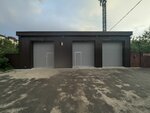 Победит 34 (Sofiyskaya ulitsa No:3А, Mirniy Village), otomobil servisi  Volgograd'dan