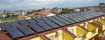 Öz Reis Tur. Isı Sistemleri Taah. Tic. Enerji San (Antalya, Muratpaşa, Burhanettin Onat Cad., 17), otomobil satış galerileri  Antalya'dan