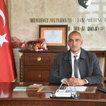 Yakakent Belediyesi (Samsun, Yakakent, Merkez Mah., Şehit Hakkı Batı Sok., 1), belediyeler, devlet daireleri  Yakakent'ten