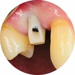 Q Klinik (İstanbul, Kadıköy, Caferağa Mah.), özel ağız ve diş sağlığı klinikleri ve muayenehaneleri  İstanbul'dan