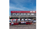 Avşar Yemekçilik (Antalya, Kepez, Fevzi Çakmak Mah., 6244. Sok.), catering firmaları  Antalya'dan