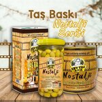 Destan Zeytin (Umurbey Mah., Yalova Yolu Cad., No:40, Gemlik, Bursa), tarım ürünleri firmaları  Gemlik'ten