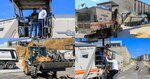 Makine İkmal Bakim Ve Onarim Müdürlüğü (Kırklareli, Kırklareli Merkez , Karacaibrahim Mah., Melek Sok.), belediyeler, devlet daireleri  Kırklareli'den