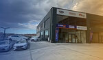 Keklik Mesak Oto (Mersin, Tarsus, Barbaros Mah., 0634. Sok., 1), otomobil servisi  Tarsus'tan
