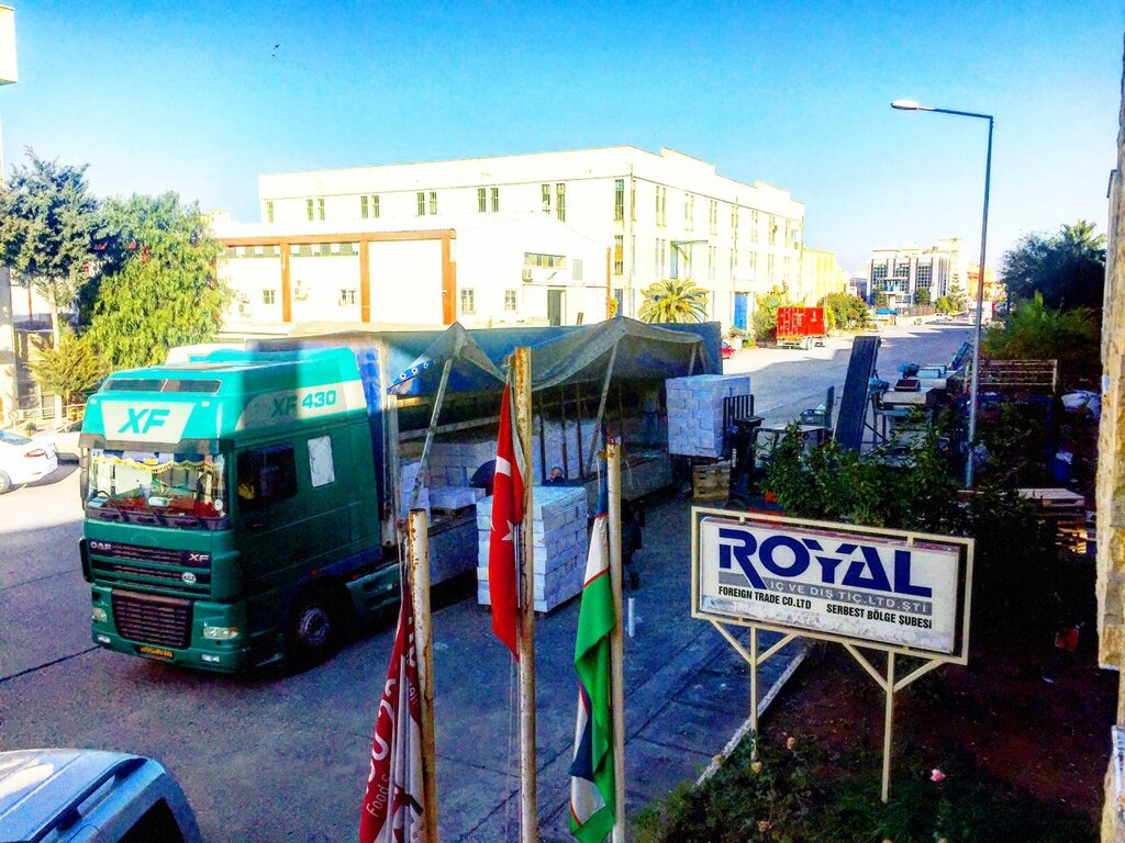 Doğa koruma alanı İzmir/bergama/Kozak Yaylasi, Bergama, foto