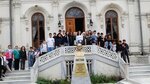 Paşaköy Ortaokulu (İstanbul, Sancaktepe, Paşaköy Mah., Lokman Sok., 1), ortaokul  İstanbul'dan