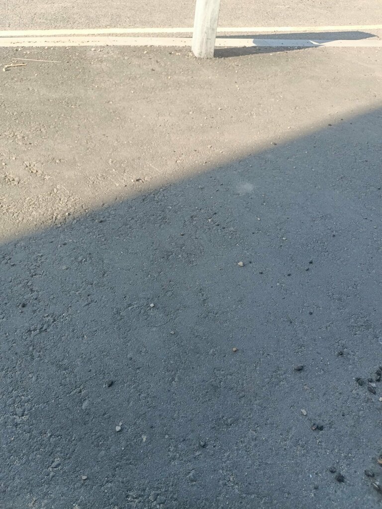 Pasta, şekerleme ve tatlı Sonata, Blagoveshchensk, foto