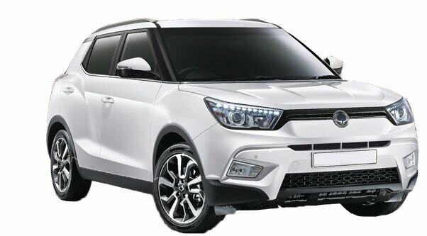 Otomobil yedek parçaları Burak Oto, Ankara, foto