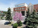 Yonca Bilişim Teknolojileri (Muallimköy Mah., Deniz Cad., No:143, Gebze, Kocaeli), bilişim firmaları  Gebze'den