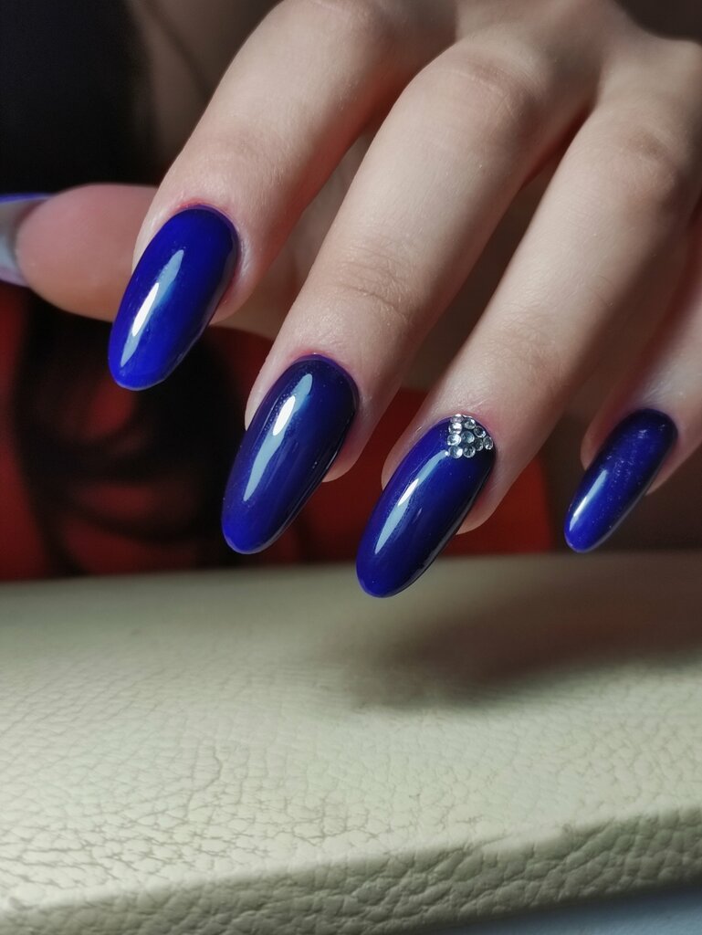 Manikür-pedikür Маникюр и педикюр, Adıge Cumhuriyeti, foto