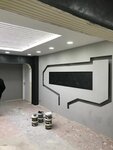 Jet Boya Badana (Fatih Mah., Cumhuriyet Cad., No:343, Beykoz, İstanbul), uzman hizmetleri  İstanbul'dan