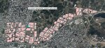 Uludağ Osb (Bursa, Gürsu, Kurtuluş OSB Mah., Silsile Sok., 29), sivil toplum kuruluşları  Bursa'dan
