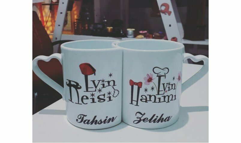 Hediyelik eşya mağazaları Çaycuma Hediyelik, Çaycuma, foto