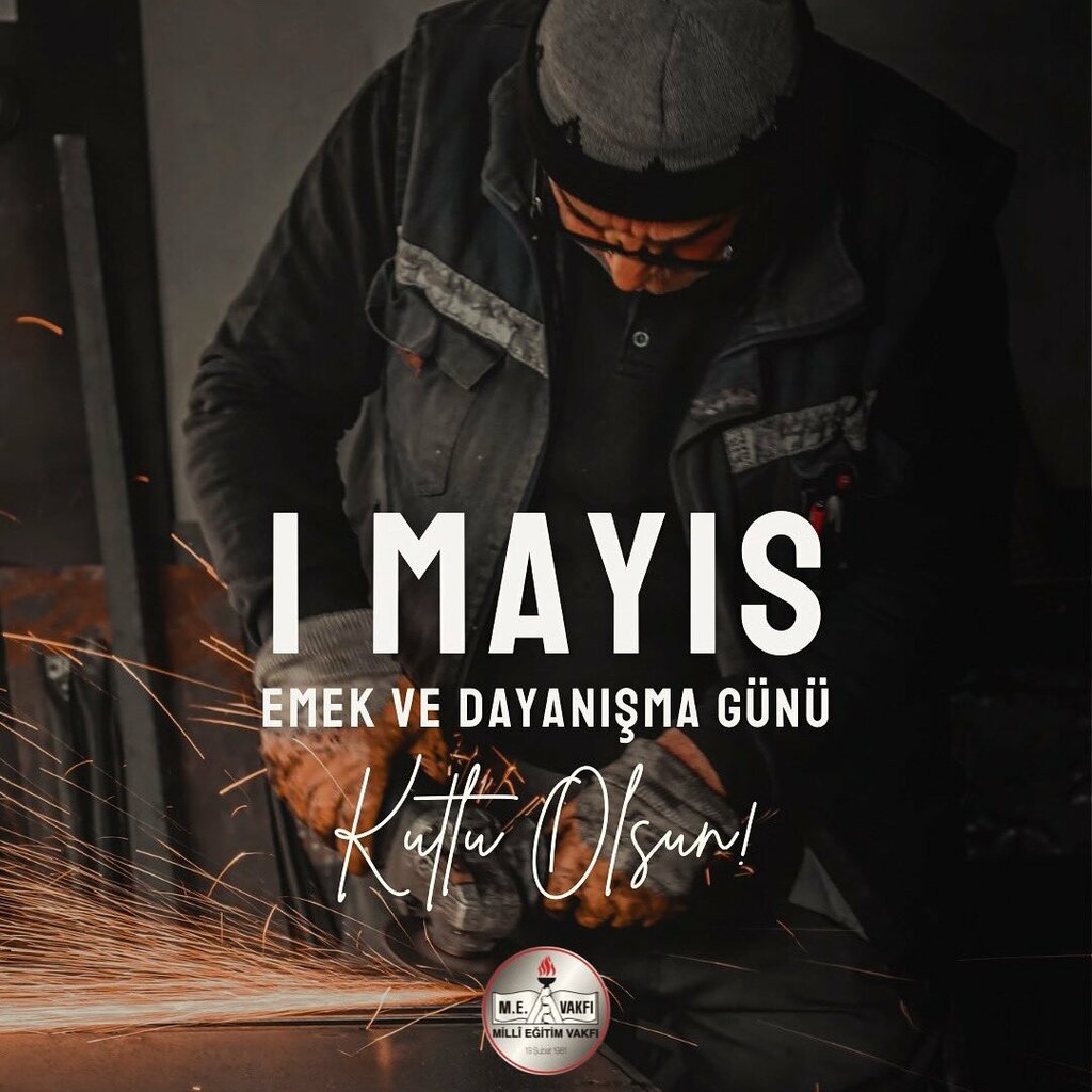 i̇lkokul Milli Eğitim Vakfı Özel Basınköy İlköğretim Okulu, İstanbul, foto