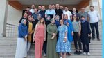 Yunus Büyükkuşoğlu İmam Hatip Ortaokulu (Kayseri, Melikgazi, Tacettinveli Mah., Özbaşı Sok., 2), ortaokul  Kayseri'den