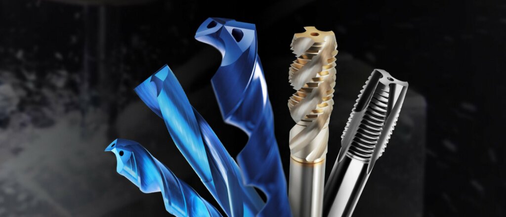 Metal işleme ekipmanları Onaltı Teknik Makina, Bursa, foto