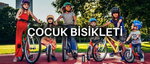 Bike Store Şahin Bisiklet (Mehmetçik Mah., Doğan Demircioğlu Cad., No:20, Pamukkale, Denizli), bisiklet mağazaları  Denizli'den